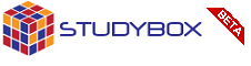 StudyBox